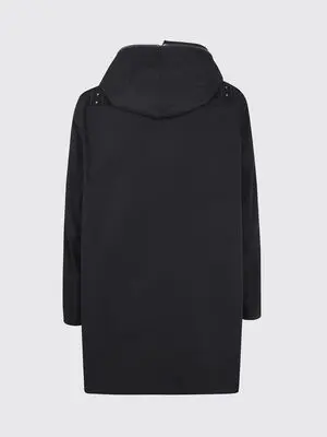Rick Owens Jacket Colour
