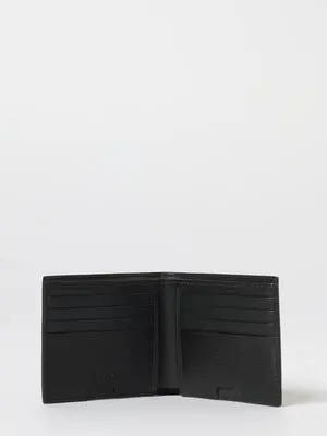 BOSS Wallet Colour