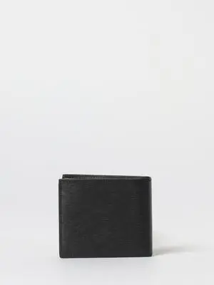BOSS Wallet Colour