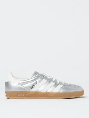 ADIDAS ORIGINALS Trainers Colour - Silver