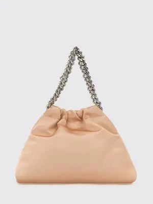 Stella McCartney Mini Bag Colour - Pink