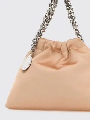 Stella McCartney Mini Bag Colour - Pink