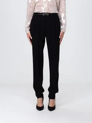 Max Mara Tailored Trousers