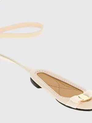 FERRAGAMO Keyring Colour