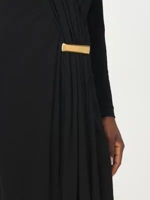 TOM FORD Dress Colour