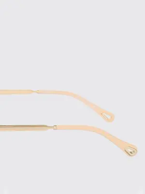 Chloé Sunglasses Colour
