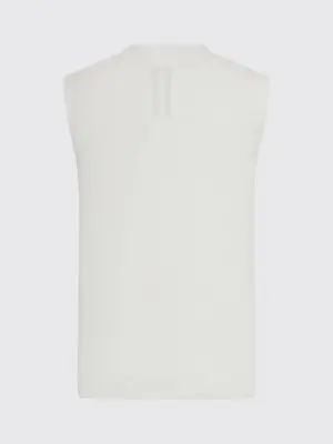 Rick Owens T-shirt Colour