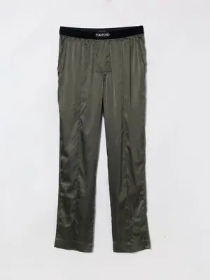 TOM FORD Elasticated Waist Lounge Pants