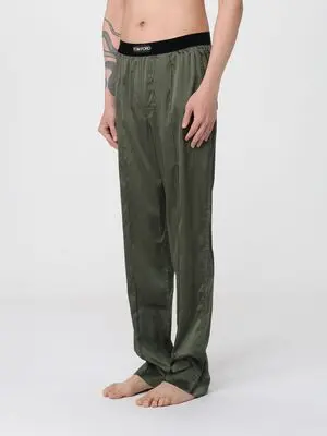 TOM FORD Elasticated Waist Lounge Pants