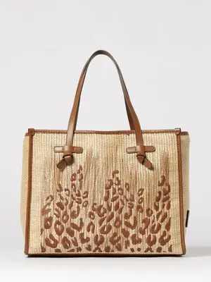 GIANNI CHIARINI Shoulder Bag Colour - Leather