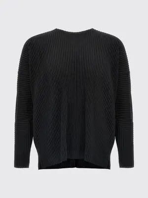 Issey Miyake Sweaters For Men