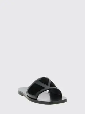 Valentino Garavani Sandals Colour