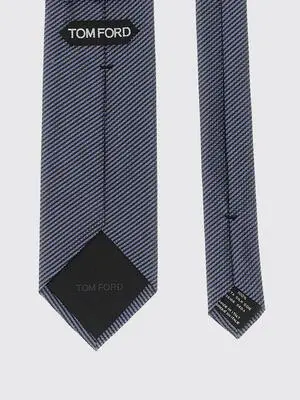 TOM FORD Tie Colour