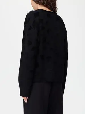 Emporio Armani Jumper Colour