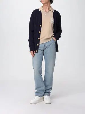 Balmain Jeans Colour