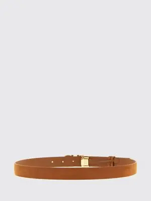 FERRAGAMO Belt