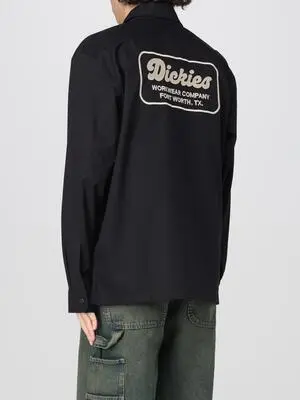 Dickies Shirt Colour
