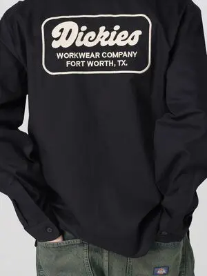 Dickies Shirt Colour