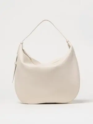 Armani Exchange Shoulder Bag