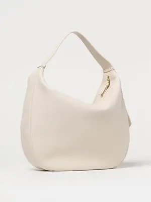 Armani Exchange Shoulder Bag
