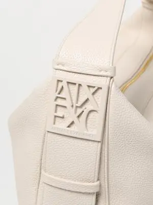 Armani Exchange Shoulder Bag