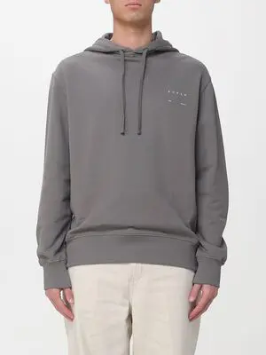 Hogan Sweatshirts Hoodies For Men