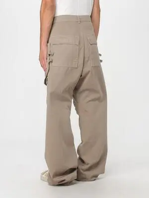 Rick Owens Trousers Colour