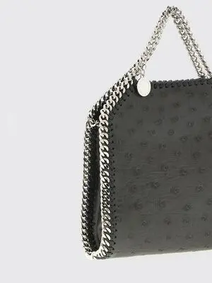 Stella McCartney Mini Bag Colour