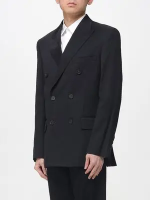 GOLDEN GOOSE Jacket Colour