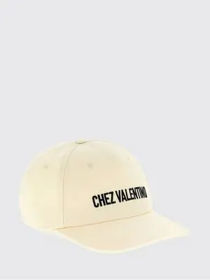 Valentino Garavani Hat Colour - Beige
