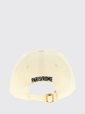 Valentino Garavani Hat Colour - Beige