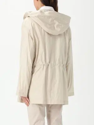 FAY Coat Colour