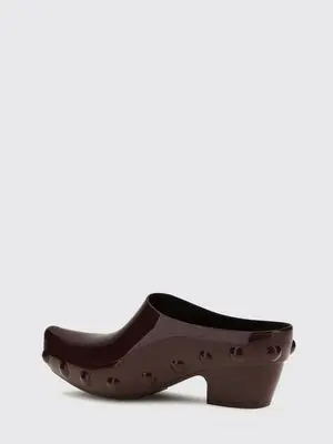 Bottega Veneta Shoes