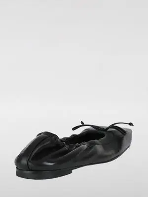 Jacquemus Ballet Pumps Colour