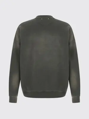 GOLDEN GOOSE Sweatshirt Colour