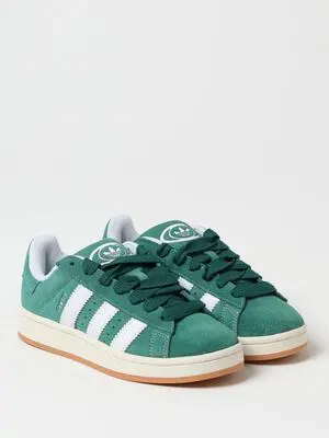 ADIDAS ORIGINALS Campus Sneakers