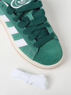 ADIDAS ORIGINALS Campus Sneakers