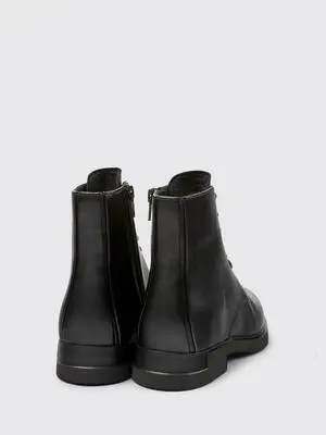 Camper Boots Colour
