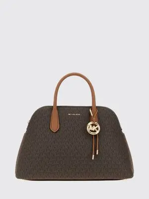 Michael Kors Handbag Colour - Yellow