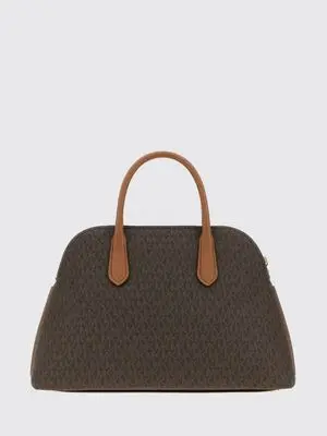 Michael Kors Handbag Colour