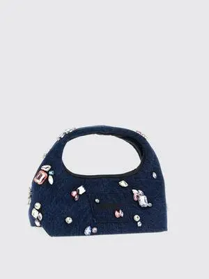 Marc Jacobs Mini Bag Colour
