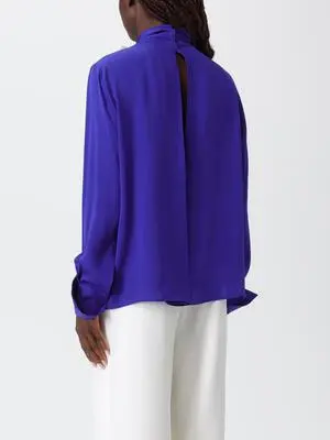 TOM FORD Top Colour