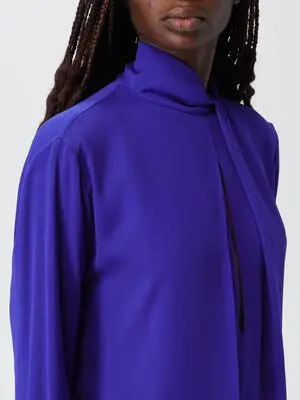 TOM FORD Top Colour
