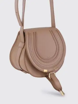 Chloé Mini Bag Colour