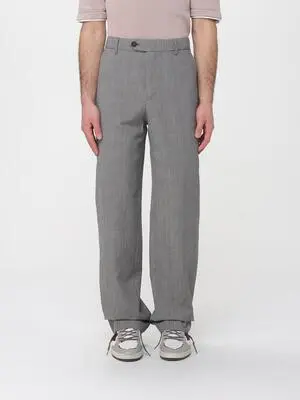 GOLDEN GOOSE Tailored Trousers