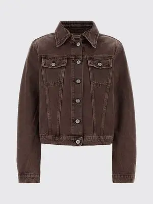 Our Legacy Denim Jacket