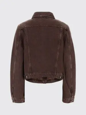 Our Legacy Denim Jacket