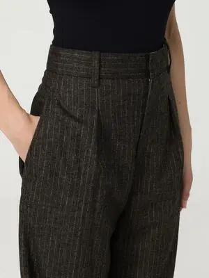Isabel Marant Étoile Trousers Colour