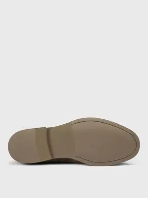 DOUCAL'S Loafers Colour