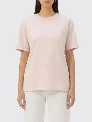 GOLDEN GOOSE T-shirt Colour
